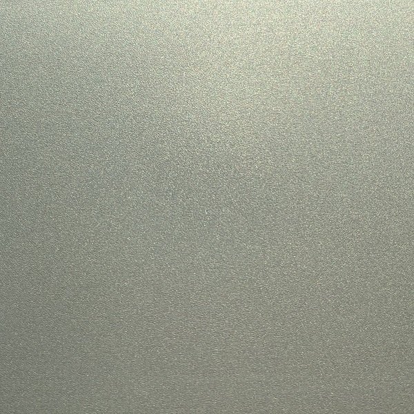 Anodize - Aluminium constructions Cyprus - Κατασκευές Αλουμινίου Κύπρος